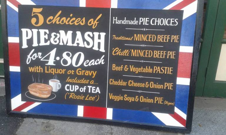 All About Cockneys & The 150 Top Cockney Rhyming Slang Phrases ...