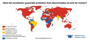 10 of the most oppressed minorities around the world – Stephen Liddell