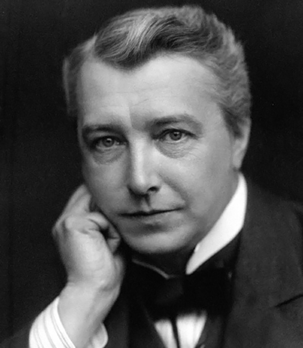 The Tale of the Cursed Amethyst at the Natural History Museum in London ...